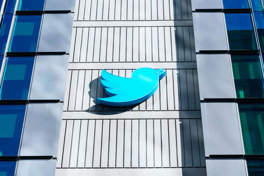 New Matt Taibbi Thread: Twitter Files Supplemental...'Stay Tuned ... New Matt Taibbi Thread: Twitter Files Supplemental...'Stay Tuned ...
